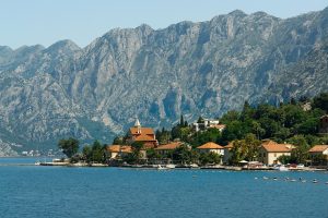 30 STUNNING PLACES TO VISIT ON A BALKAN TRIP