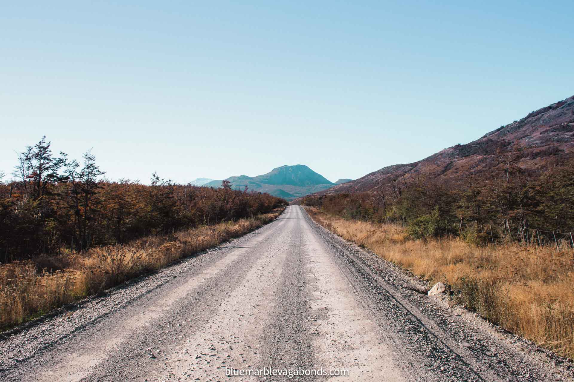 CARRETERA AUSTRAL ROAD TRIP: 14 Incredible Places to Visit Along the Way